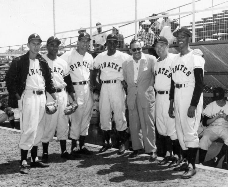 Ft. Myers Florida Events, Event Calendar, Special Events, Annual Events